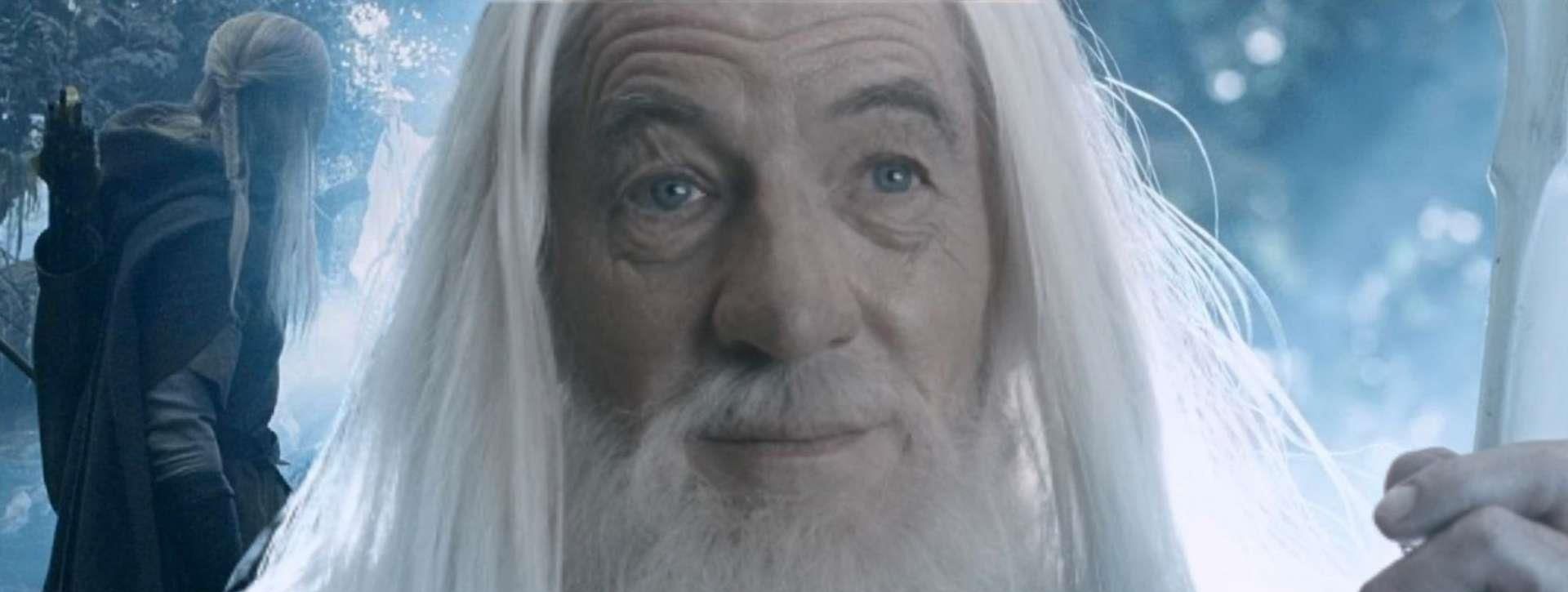 如何发现你身边的INTJ，MBTI建筑师人格INTJ的双面人生