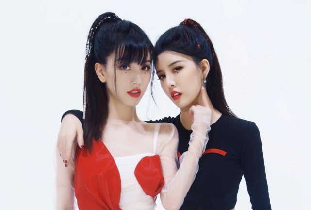 by2转发《开端》台词回应争议：那些人他们懂什么，他们凭什么？__财经头条