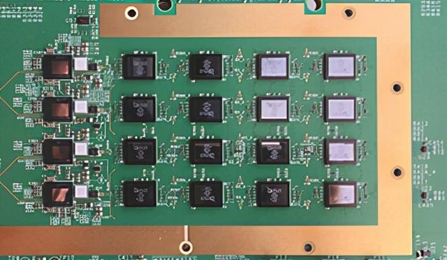 为何毫米波需要采用不同的DPD方法？如何量化其值？__财经头条