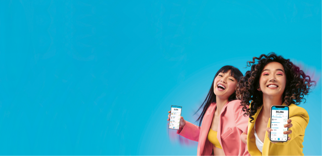 SOFI获得银行牌照，业务想象空间巨大，股价还能再飙43%__财经头条