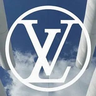 秀场曝光！LV路易威登Trainer 2鞋型正式公开，确认将开启发售！|路易威登|LV_新浪新闻