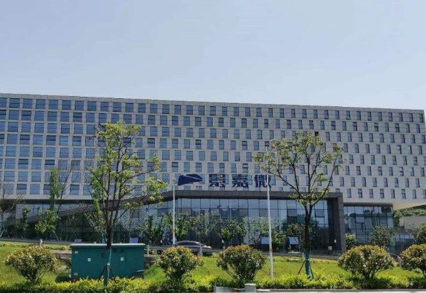 “国家队”出身，实现国产GPU从0到1的突破，景嘉微了不起|景嘉微|英伟达|科研_新浪新闻