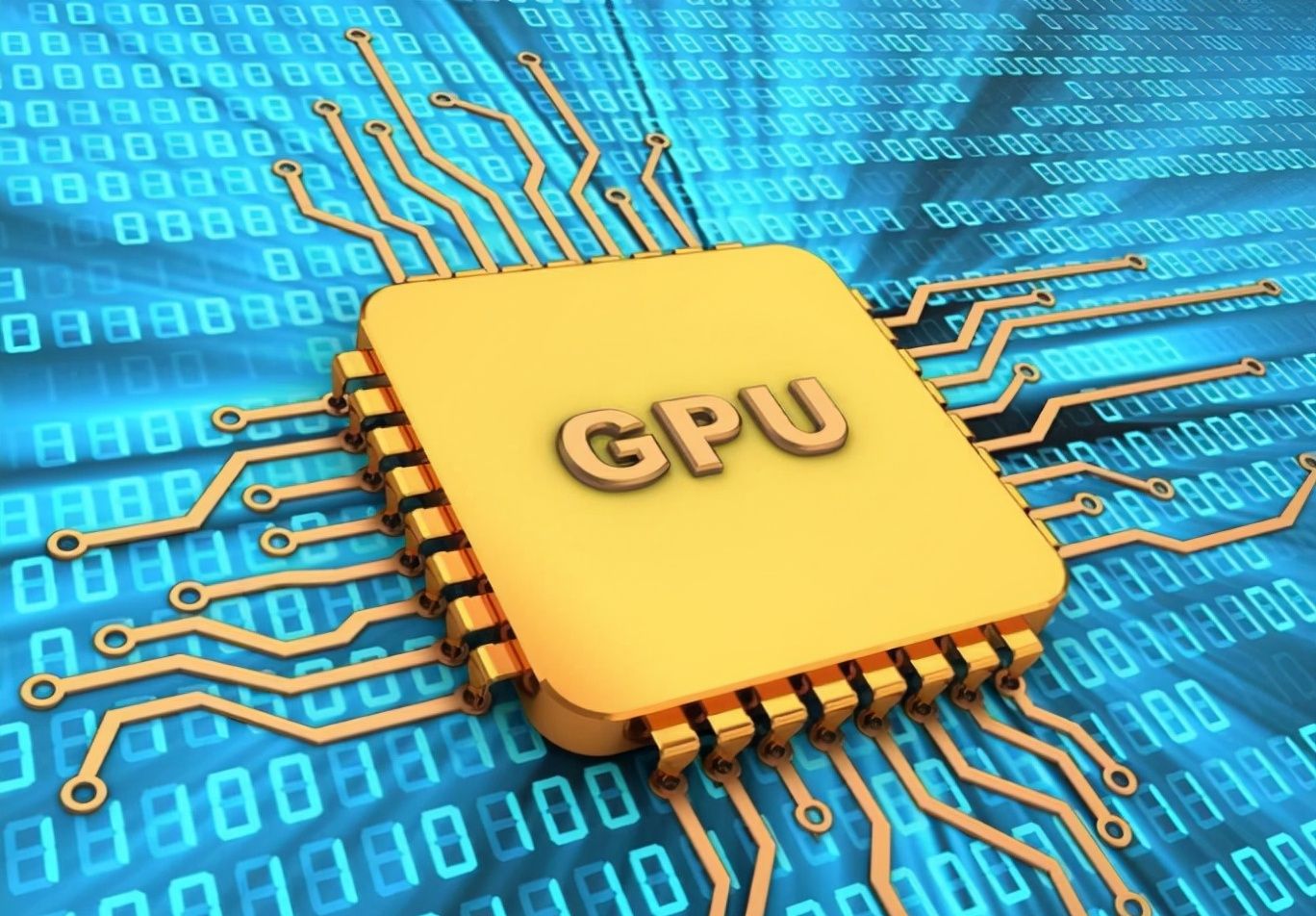 “国家队”出身，实现国产GPU从0到1的突破，景嘉微了不起|景嘉微|英伟达|科研_新浪新闻