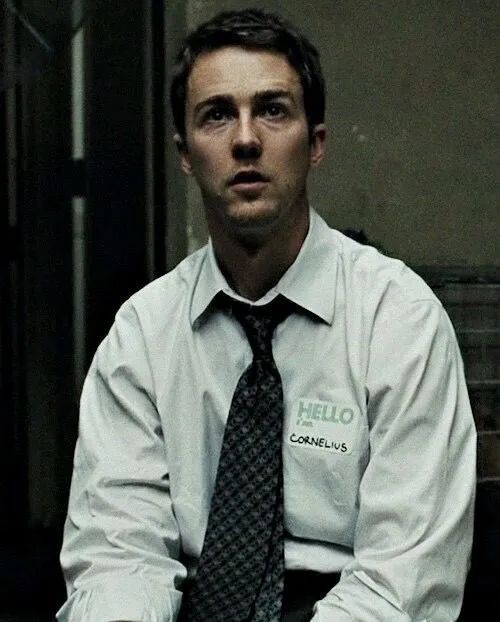 如此阉割，这部经典电影还有啥看头？|泰勒|搏击俱乐部_新浪新闻