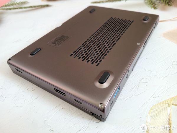 想说爱你不容易，略不愉快的GPD Pocket3上手体验__财经头条