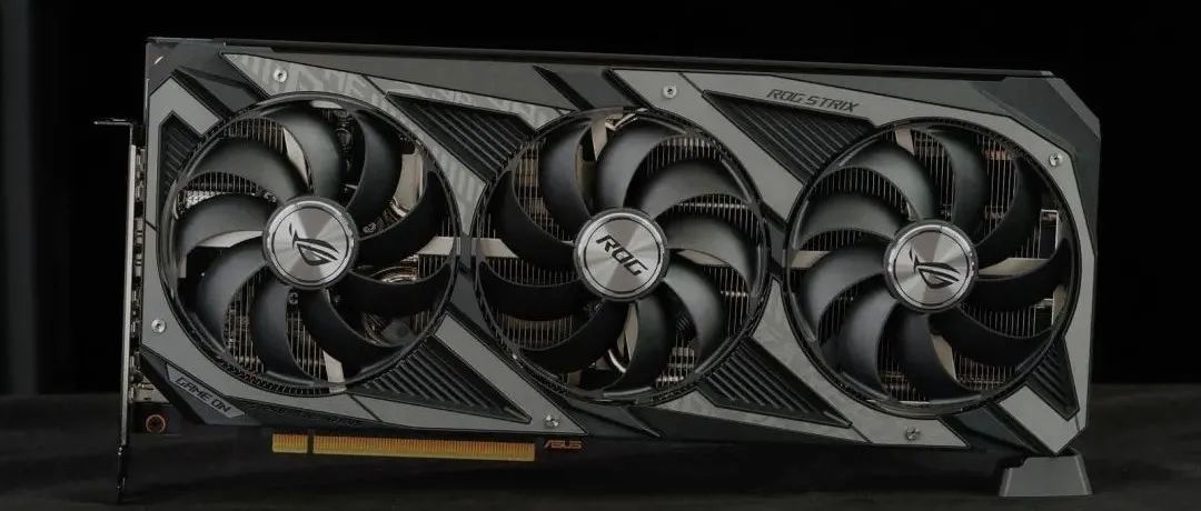 GeForce RTX 3050天梯榜首发评测：无暇之作，入门级显卡也能流畅光追|geforce|NVIDIA_新浪新闻