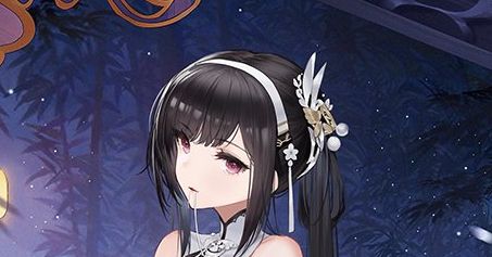 碧蓝航线黑隼鹰及镇海解包数据详解 垫底白值的镇海前途无量