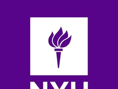 迎新春，NYU MFE，43名学员集体斩获！！！|纽约大学|学员|集体_新浪新闻