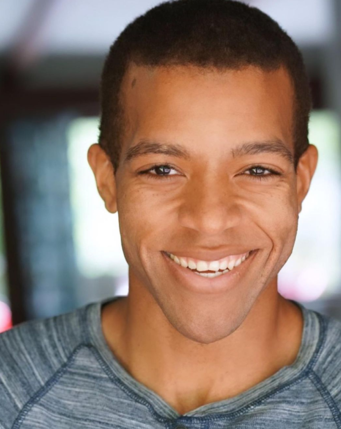 《行尸走肉》演员疑举枪自杀去世，年仅31岁，最后发文内容曝光