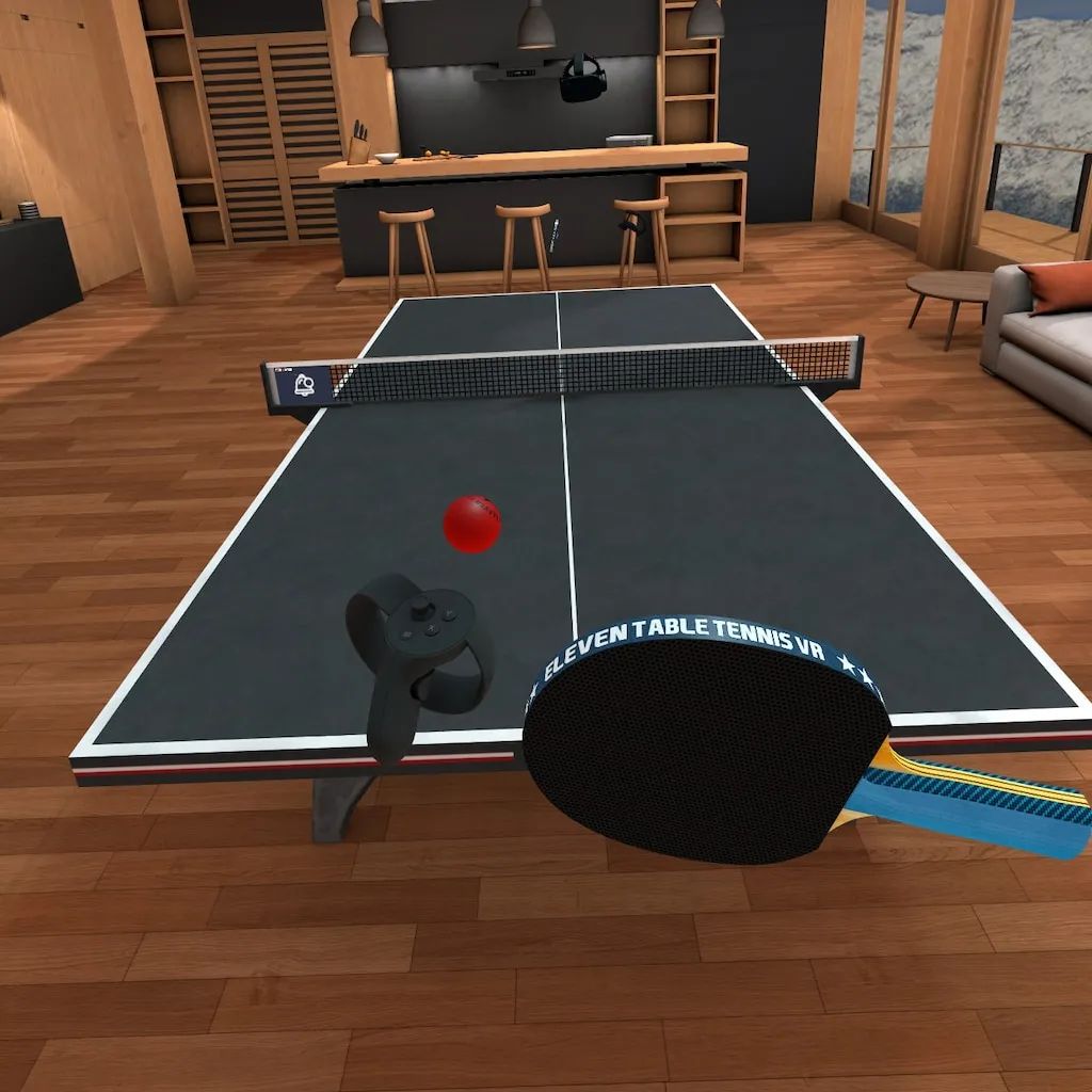 自从玩了它，我再也没碰过健身环__财经头条