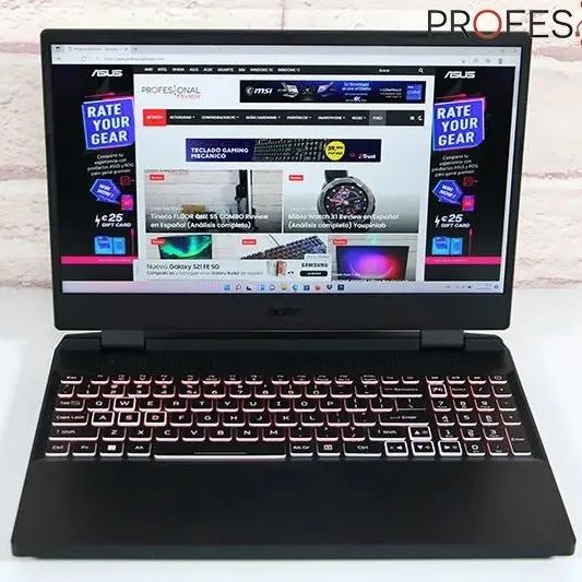 AMD R7 6800H Cinebench 跑分曝光，超上代 R9 5900HX|AMD|游戏本_新浪新闻