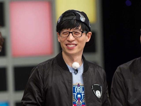 韩娱鄙视链：演员＞歌手＞爱豆＞gagman，这合理吗？|鄙视链|韩国|艺人|候机室|韩国人_新浪新闻