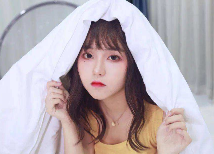 纳豆nado的B站首播歌会来了，还有古风歌曲专场呢！|纳豆|歌曲|专场_新浪新闻