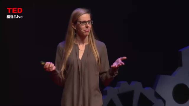 TED演讲精选：如何培养双语思维？_新浪新闻