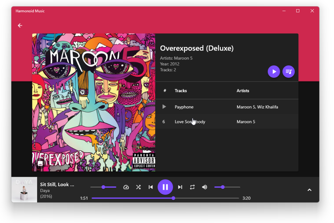 Flutter稳定支持Windows，开发者做好准备了吗？__财经头条