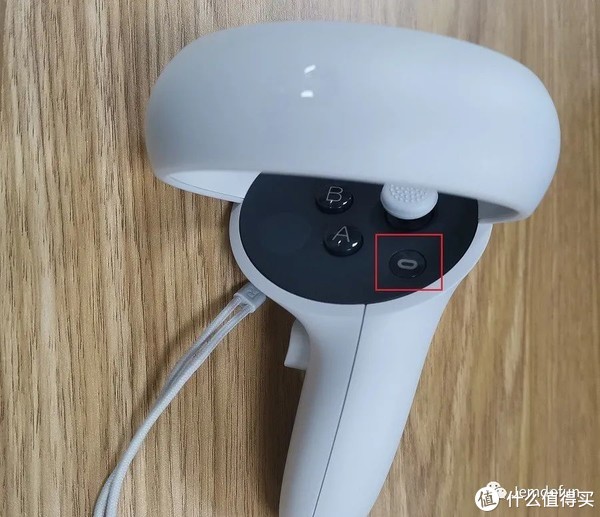 第一次玩Oculus Quest 2？这里有份教程为你而写！|一体机|游戏|玩家_新浪新闻