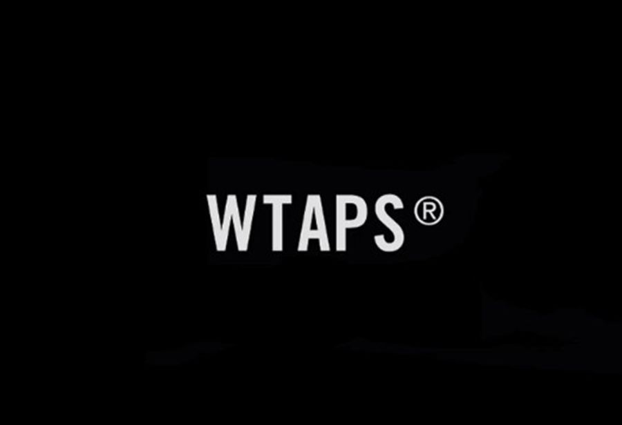 两大巨头强强联手！WTAPS 最新联名鞋首次曝光！|WTAPS|Vans_新浪新闻