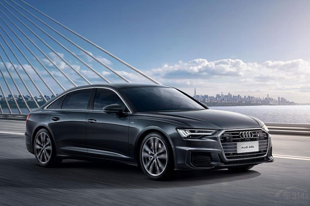 行政级轿车选自主还是合资？红旗H9对比奥迪A6L__财经头条