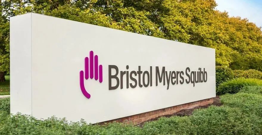 2021全球制药企业TOP 10，开启全新格局！__财经头条