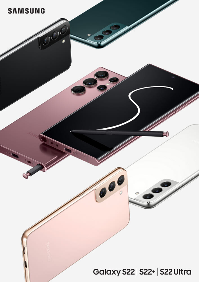 韩媒：三星电子将部分智能手机生产线从越南迁回韩国__财经头条