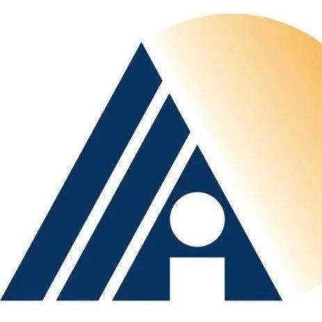 2022 AAAI Fellow放榜！SAIL首席科学家颜水成、港科大教授冯雁等10人入选|人工智能|大学|机器学习_新浪新闻