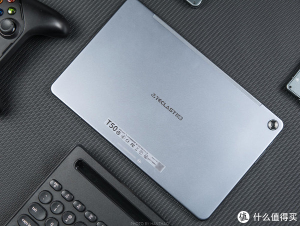 台电T50评测：纯国产芯片、2K屏、全网通，千元出头是亮点！__财经头条