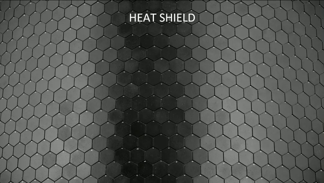 院士马斯克的首场发布会，吹了哪些牛？__财经头条