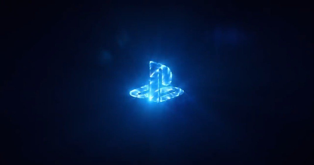 新版 PlayStation Productions 动画_新浪新闻