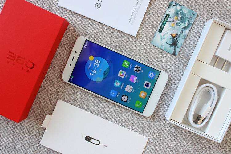 入门真旗舰！全金属+骁龙630+4G大运存+4020mAh__财经头条