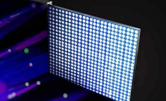 MiniLED概念大热的背后，到底谁能够实力出圈？__财经头条
