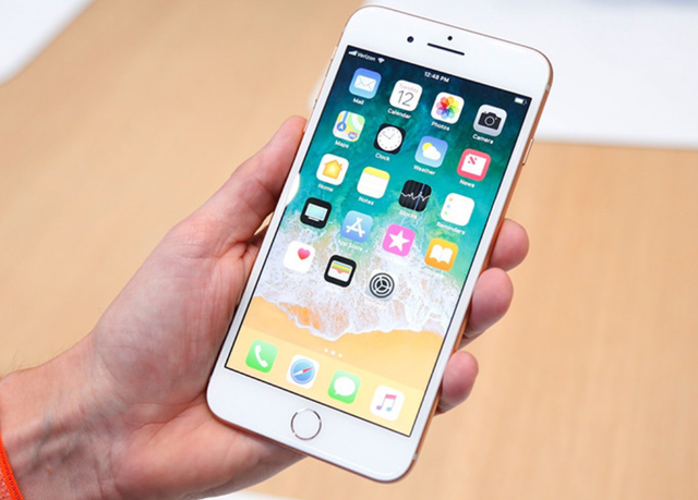 闭着眼可以买的3款iPhone，性价比高性能强大，你选对了吗__财经头条