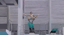 真没想到，这位亚洲第4位戛纳影后，扯下了菲律宾的“遮羞布”