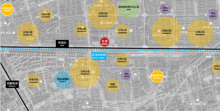 BHG Mall同城街店打造区域新地标|品牌|社区_新浪新闻