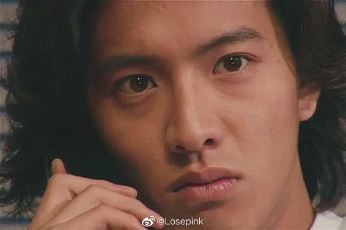 木村拓哉 《悠长假期》就是真滴很帅啦！|木村拓哉|悠长假期_新浪新闻