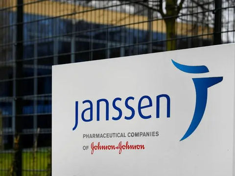 在研乙肝新药JNJ-6379，IIb期因疗效不佳，停止进一步开发|乙肝|新药|疗效_新浪新闻