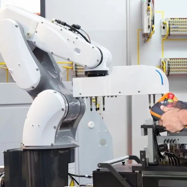 AI机器人，实验室的未来？|自动化|化学|人工智能_新浪新闻