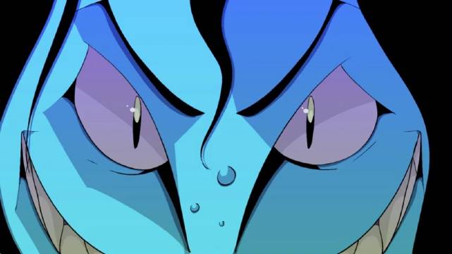 Brandon Boyd新单《A Better Universe》 MV！|A Better Universe_新浪新闻