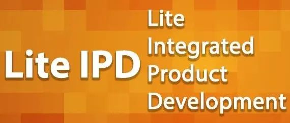 Lite IPD：适用中小型企业的产品开发IPD流程|IPD|销售额|华为_新浪新闻
