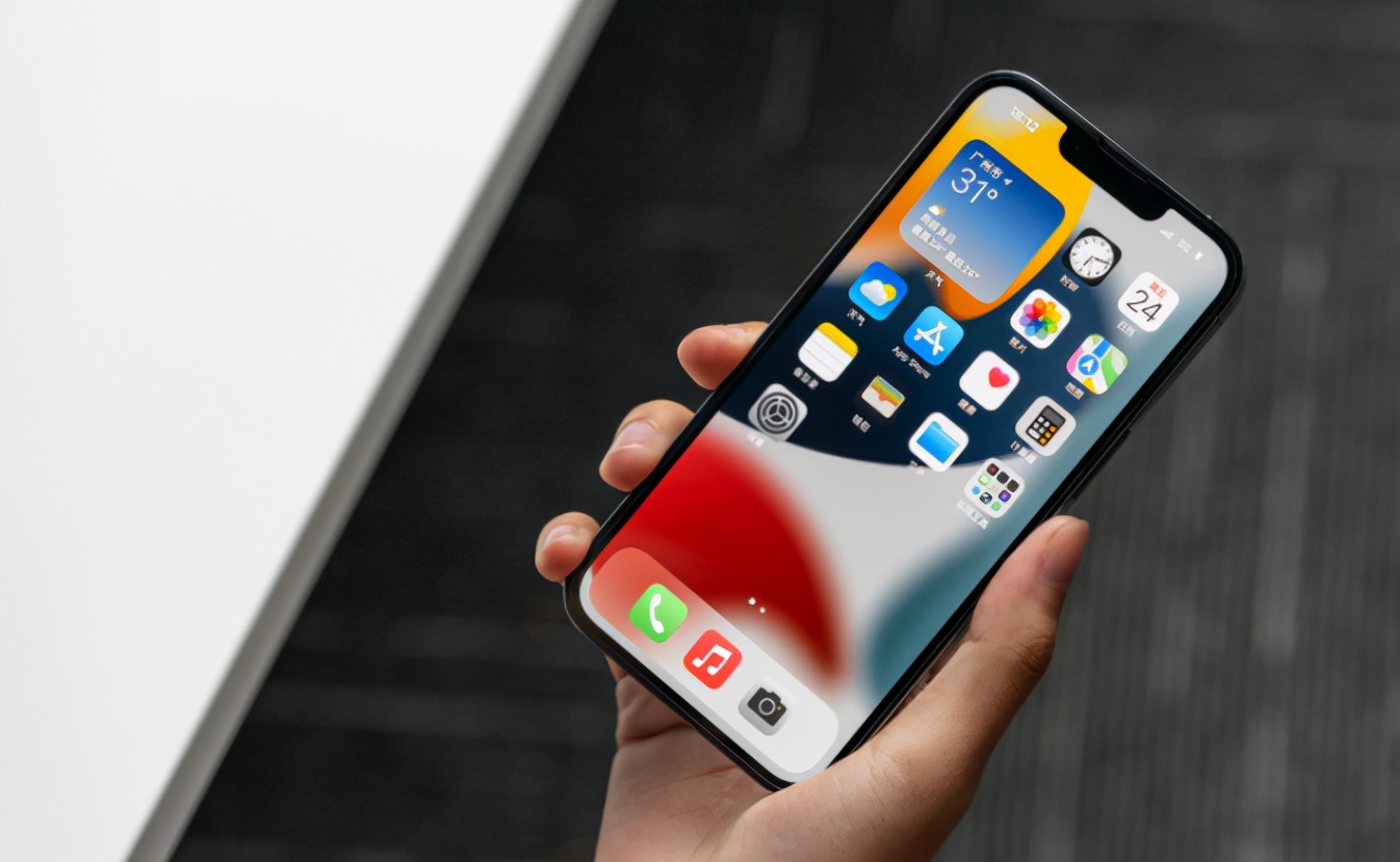 早买早享受，晚买享折扣，目前这4部手机最值得买，你买了哪部？__财经头条