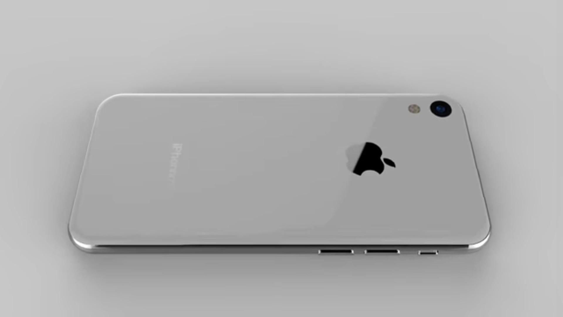 iPhone SE2价格降至冰点，这款千元小屏机皇还值得购买吗？