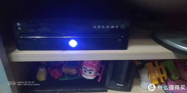 PCHiFi篇一，DAPHILE系统搭建记录__财经头条