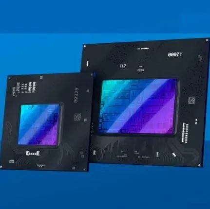 英特尔 ARC 独显型号规格曝光：A300 / A500 / A700 三大系列，最高 16GB 显存|英特尔_新浪新闻