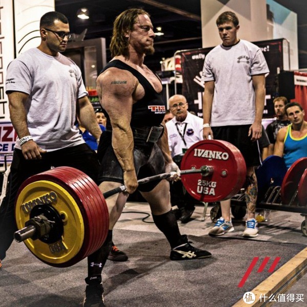 肌肉与力量训练金字塔之进阶与动作选择|罗马尼亚_新浪新闻