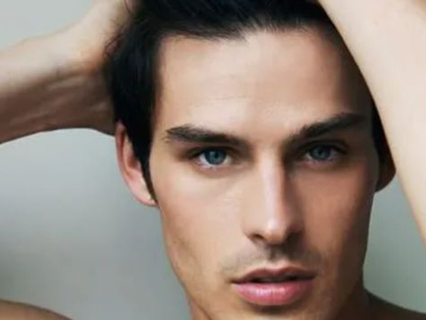 男性身高170CM，标准体重是多少呢？若你符合，恭喜你老得慢|男性|体重|腰围_新浪新闻