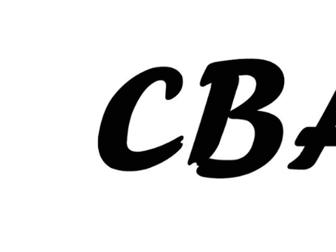 Cba的英文全称是什么|Cba|俱乐部|篮球_新浪新闻