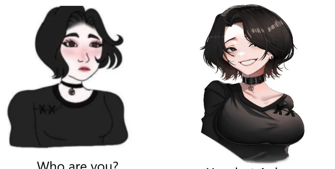 有多少年轻人深夜emo？|叔本华|年轻人|痛苦_新浪新闻