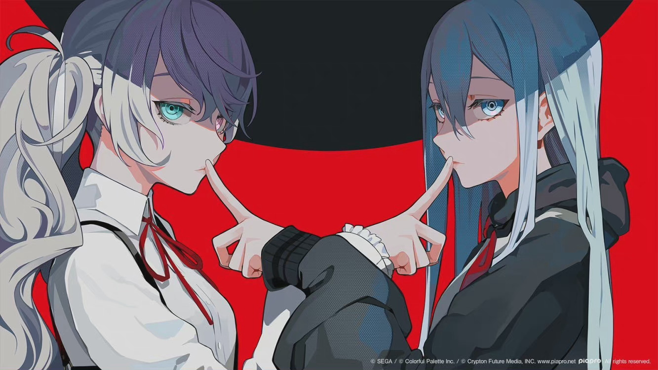 插画师 LAM twi：ramdayo1122|插画师_新浪新闻