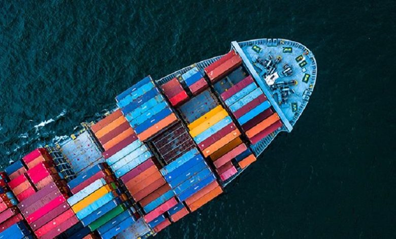 什么是AEO？中俄AEO互认的签署对企业有哪些好处？__财经头条