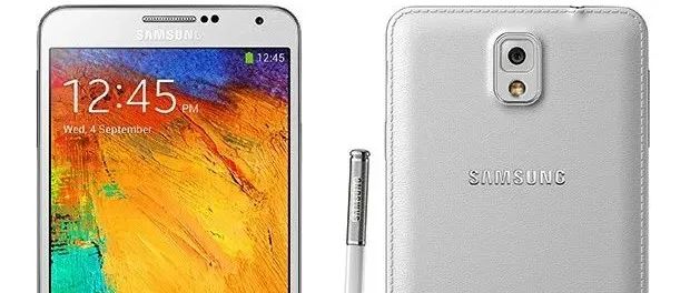 时代落幕，三星高管官宣三星 Galaxy Note 系列「成为历史」|galaxy note|三星|三星高管_新浪新闻