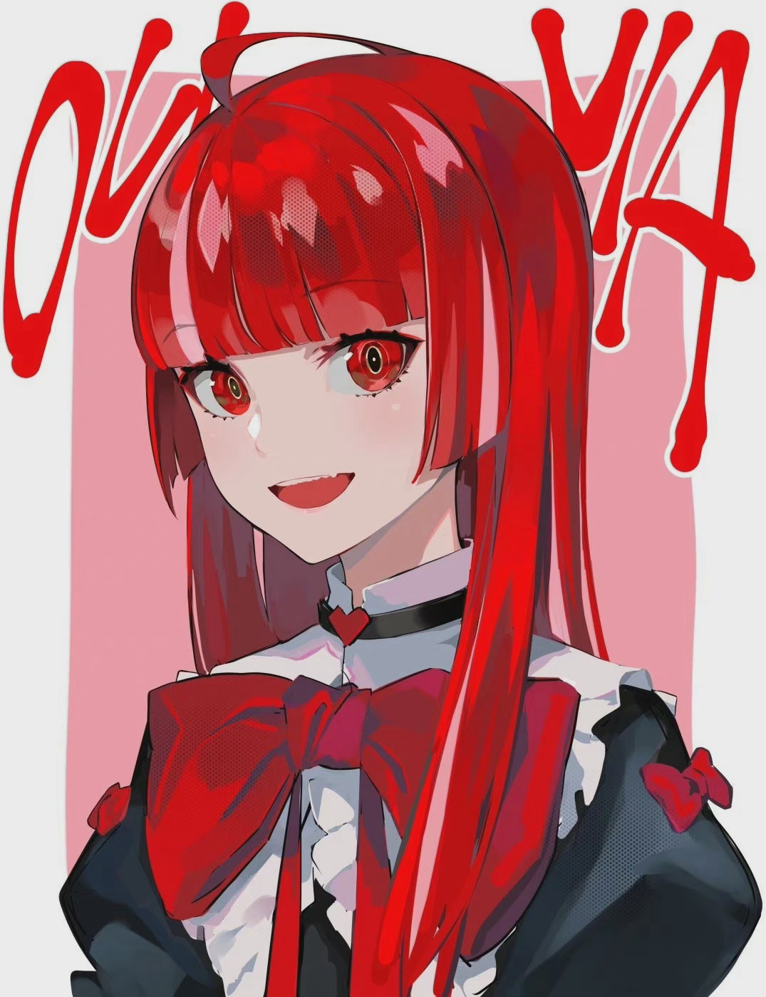 插画师：LAM|插画师_新浪新闻